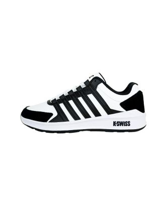 K-Swiss K-Swiss Sneaker