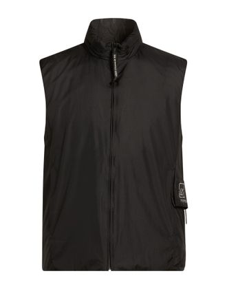 C.P. Company JACKEN & M&Auml;NTEL - Westen auf YOOX.COM