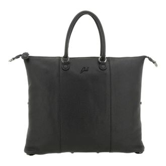 Gabs Femme, Sacs, Noir, Taille: ONE Size Shopping grande G3 Plus