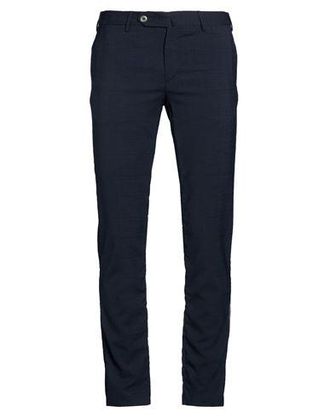 Pantaloni Torino BAS - Pantalons sur YOOX.COM