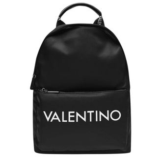 Mario Valentino Damen, Taschen, Blau, ONE SIZEGr&ouml;&szlig;e