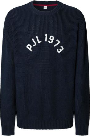 Pepe Jeans London Pullover Powell