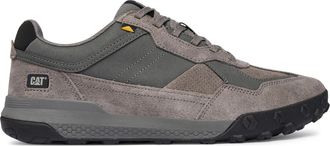 CAT Sneakers CAT Footwear Hex Ready T-Toe P726954 Grau