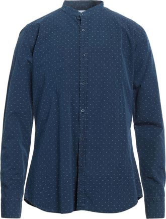 Aglini TOPS - Hemden auf YOOX.COM