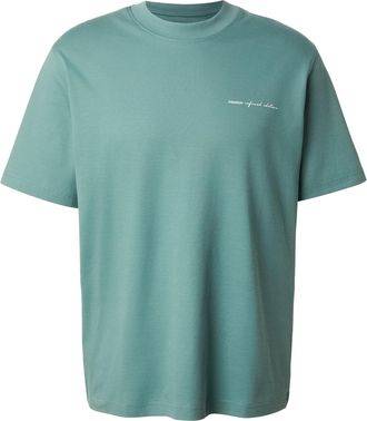 Jack & Jones T-Shirt JPRBLAOWEN