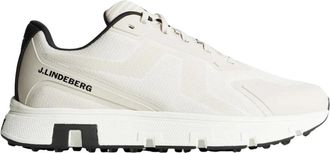 J.Lindeberg Femme, Sport, Beige, Taille: 39 EU Vent 500 KN Golf Baskets