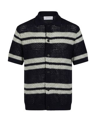 Les Deux STRICKWAREN - Strickjacken auf YOOX.COM