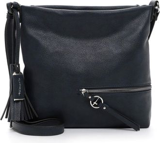 Tamaris Nele Shoulderbag Blue