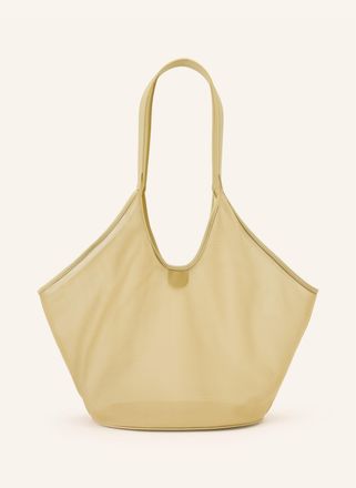 Aesther Ekme Aesther Ekme Shopper Phantom Large beige