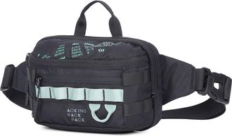 Aoking G&uuml;rteltasche