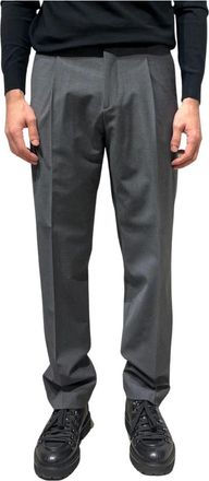 Be Able BE Able, Herren, Hosen, Grau, W32Gr&ouml;&szlig;e