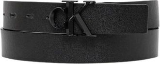 Calvin Klein Damen, Accessories, Schwarzk, 115 CMGr&ouml;&szlig;e
