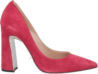 Sebastian Milano SCHUHE - Pumps auf YOOX.COM