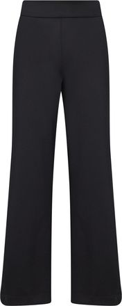 Max Mara HOSEN & R&Ouml;CKE - Hosen auf YOOX.COM