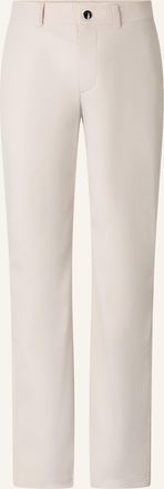 Bogner Golfhose Anjo beige