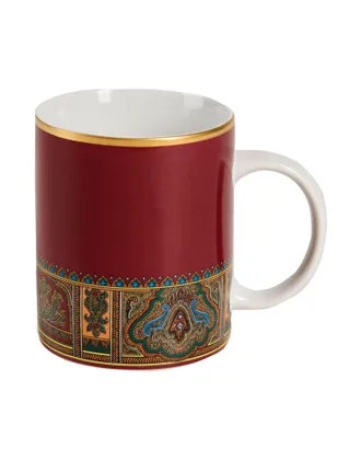 Etro ESSEN & K&Uuml;CHE - Tassen auf YOOX.COM