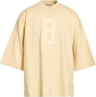 Fear of God TOPS - T-shirts auf YOOX.COM