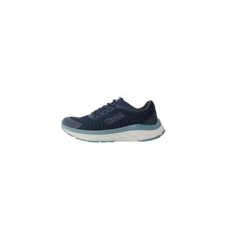 Colmar Herren, Sport, Blau, 40 EUGr&ouml;&szlig;e