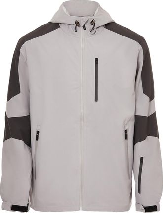 Yuka Paris &Uuml;bergangsjacke