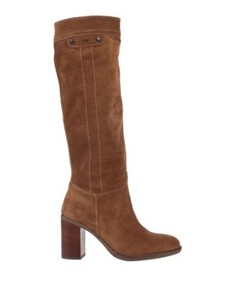 Nero Giardini SCHUHE - Stiefel auf YOOX.COM