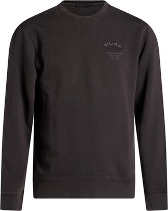 Aeronautica TOPS - Sweatshirts auf YOOX.COM