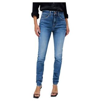 Salsa Jeans Faith Weft Jeans 31