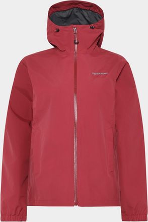 Didriksons 1913 Regenjacke Varja