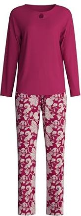 CALIDA Pyjama Femme