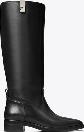 Tory Burch Money Clip Stiefel