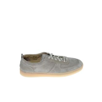 Henderson Sneakers - - Shoes - Herren - Beige - 40 EU
