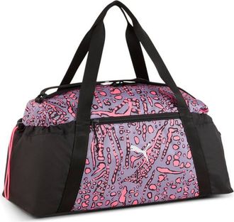 Puma Tasche AT ESS Sport Bag Hypernatural
