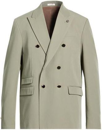 Officina 36 Ensembles et coordonn&eacute;s - Blazers sur YOOX.COM