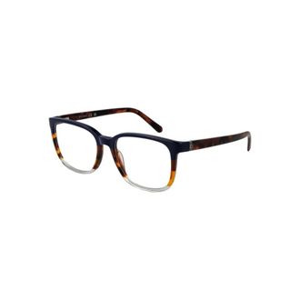 Guess Homme, Accessoires, Brun, Taille: ONE Size Monture de lunettes