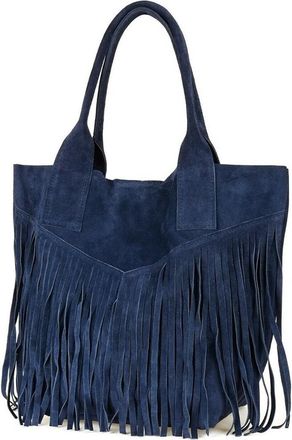 Vera Pelle kral83granat