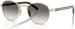 Prada Occhiali da Sole Prada PRB52S ZVN02C