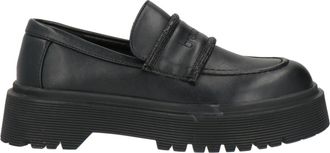 Braccialini SCHUHE - Mokassins auf YOOX.COM
