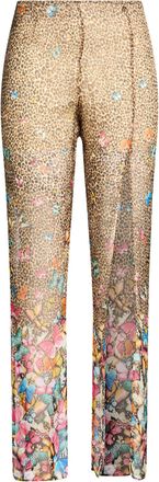 Blugirl HOSEN & R&Ouml;CKE - Hosen auf YOOX.COM