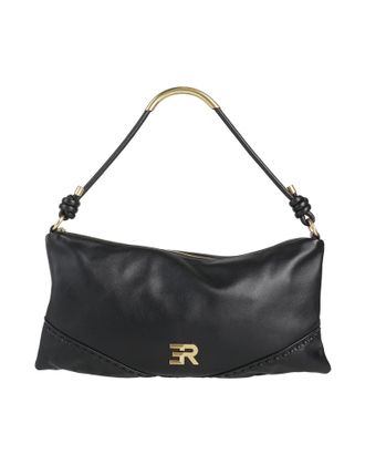 Ermanno Scervino TASCHEN - Schultertaschen auf YOOX.COM