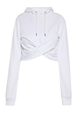 Mymo Sweatshirt