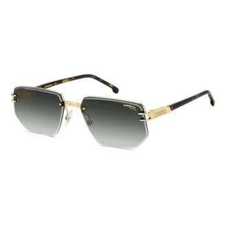 Carrera 1070/S 0Nr(9K) Sonnenbrille - - Accessories - Herren - Gelb - 60 MM