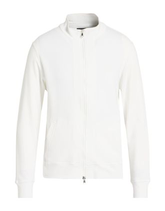Barba TOPS - Sweatshirts auf YOOX.COM