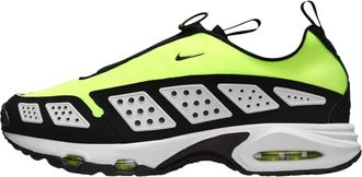 Nike Sneaker AIR MAX SNDR