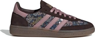 adidas Handball Spezial x Liberty London - - Sport - Damen - Mehrfarbig - 38 EU