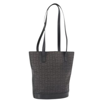 Celine Damen, Pre-Owned, Schwarzk, ONE SIZEGr&ouml;&szlig;e