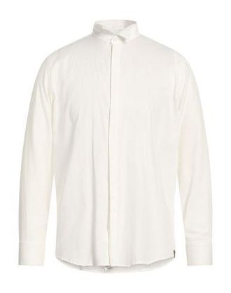 Manuel Ritz TOPS - Chemises sur YOOX.COM