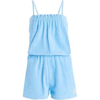 Protest Kinder Overall PRTHARLEY JR jumpsuit