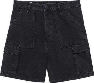 Pull & Bear Shorts