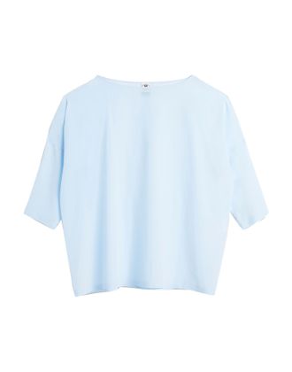 M Missoni TOPS - Tops auf YOOX.COM