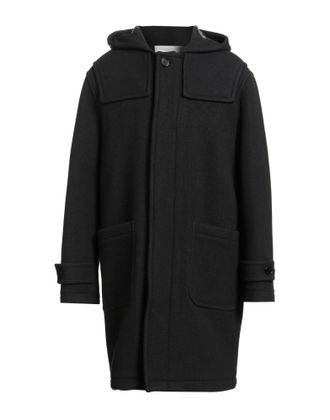 Burberry JACKEN & M&Auml;NTEL - M&auml;ntel auf YOOX.COM