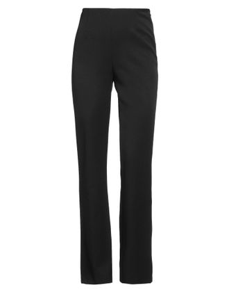 Patrizia Pepe HOSEN & R&Ouml;CKE - Hosen auf YOOX.COM
